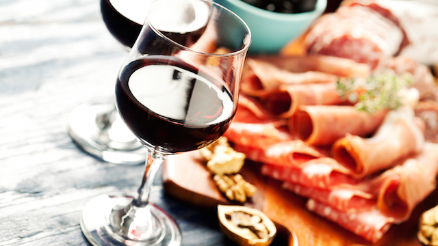 Inalca Food & Beverage eyes Asia - Inside Retail Asia