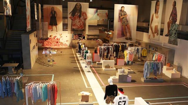 Primark set for US launch - Inside Retail Asia