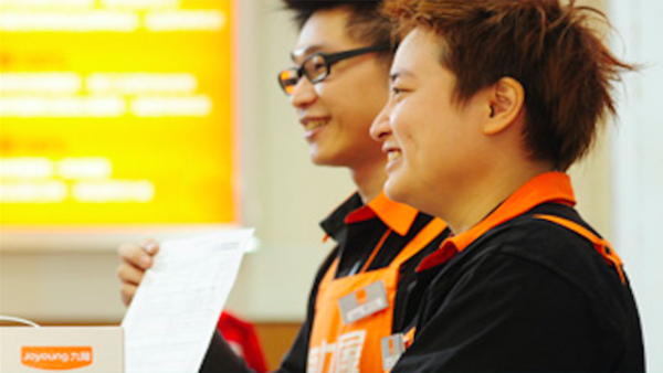 Test-Rite Group reports robust growth - Inside Retail Asia