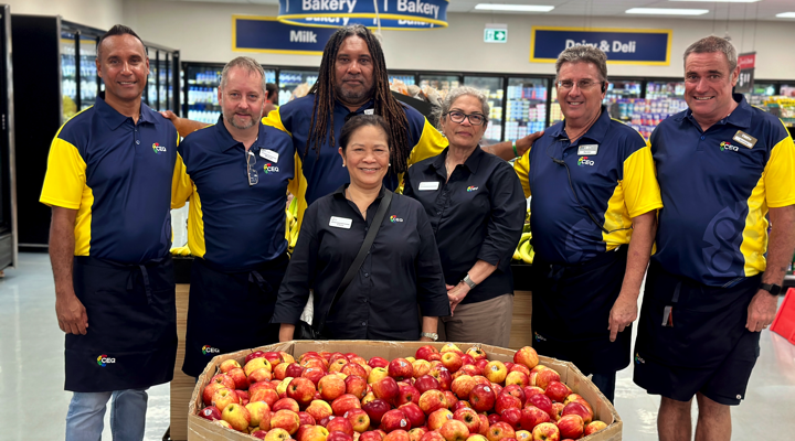 Retail, but not as you know it: A look at the “remote store of the ...