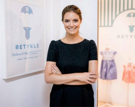 Sarah Garner, Author at Inside Retail Asia